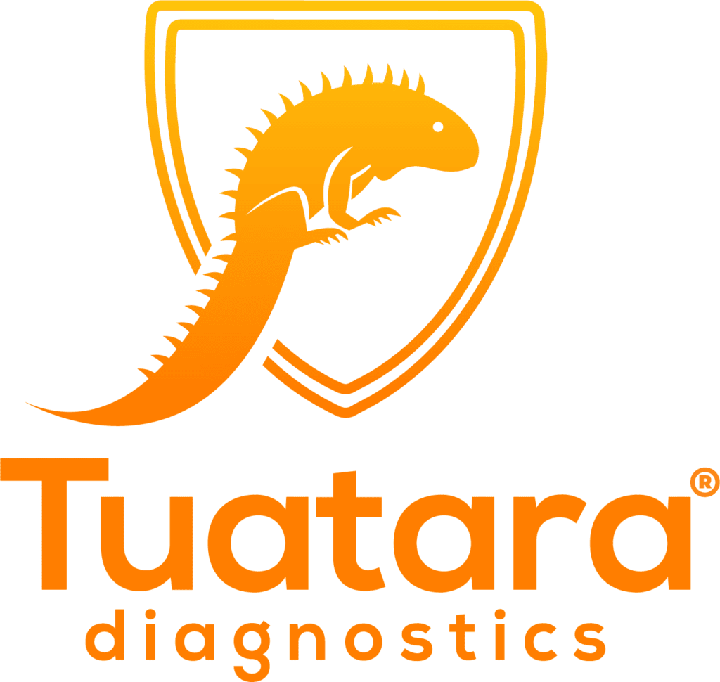 Technology - Tuatara Diagnostics